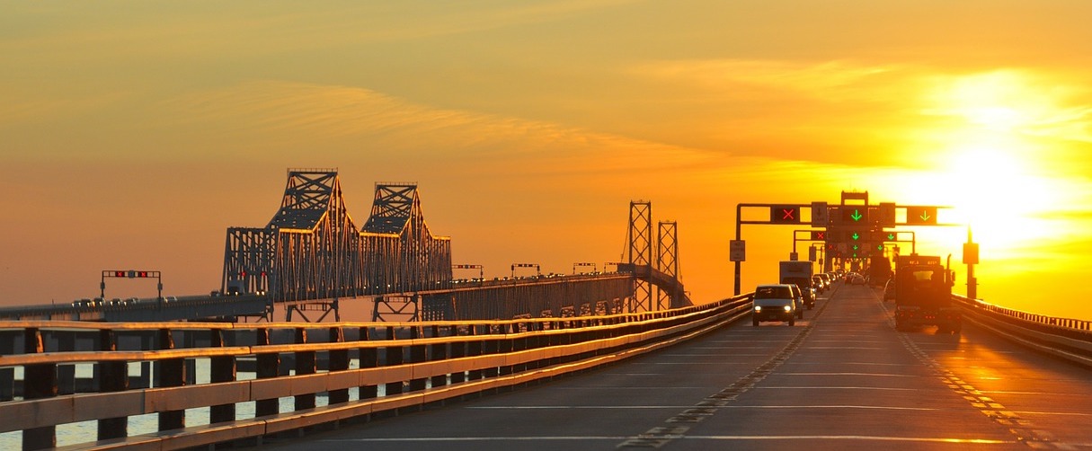 MARYLAND RESIDENT AGENT $49 A YEAR